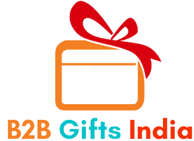 B2B GIFTING- Sign In v2